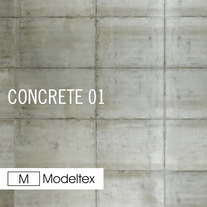 www.modeltex.be – Modeltex