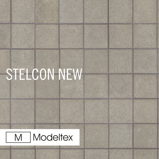 Products – Modeltex