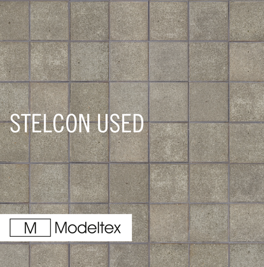 Products – Modeltex