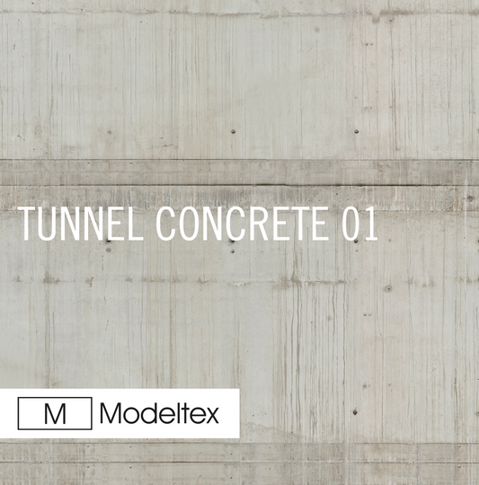 Products – Modeltex