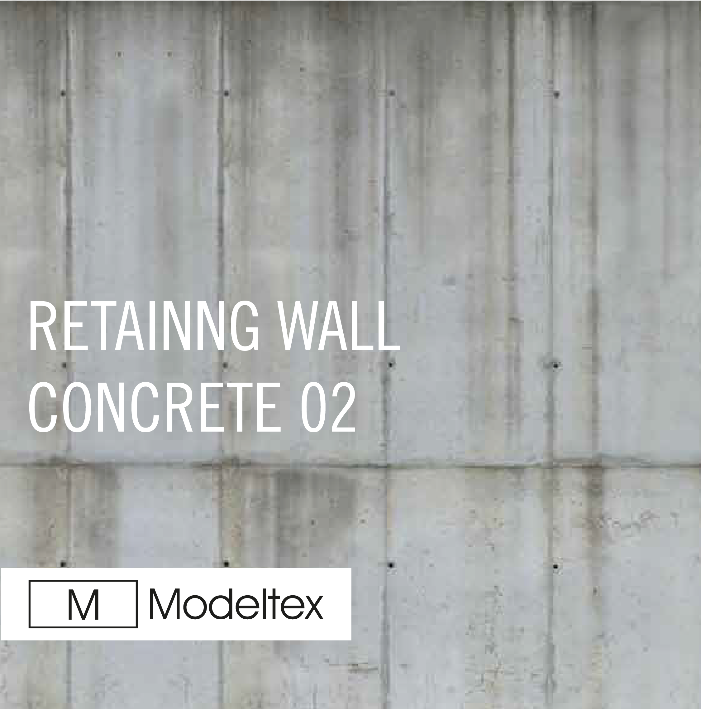 premium modelbuild sheets in various scales on A3 and A4 – Modeltex